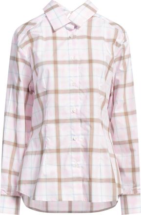 Balossa TOPS - Hemden auf YOOX.COM