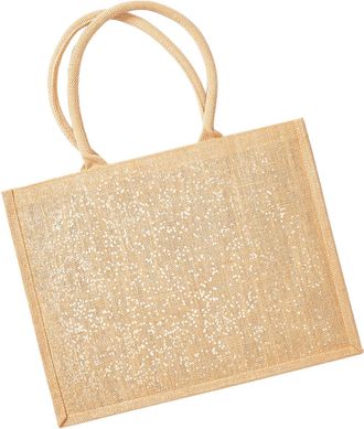 Westford Mill BC5368