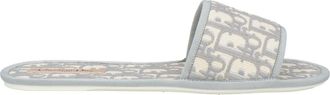 Dior SCHUHE - Hausschuhe auf YOOX.COM