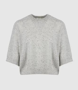 Notshy Pull Lilou Pitaya