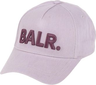 BALR. ACCESSOIRES - M&uuml;tzen & H&uuml;te auf YOOX.COM
