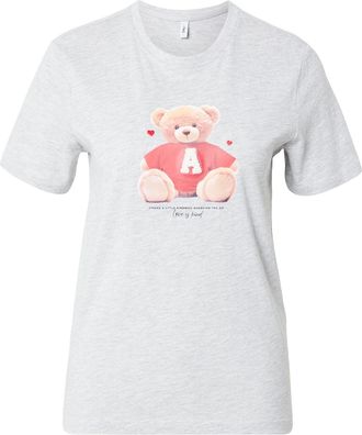 Only T-Shirt ONLBILA