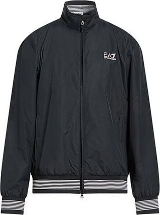 Emporio Armani MANTEAUX - Vestes et blousons sur YOOX.COM