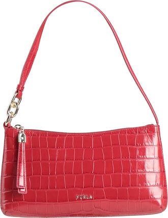 Furla TASCHEN - Schultertaschen auf YOOX.COM