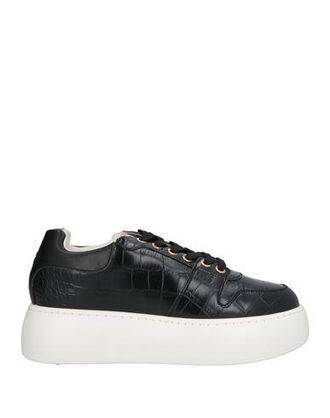 Pollini CHAUSSURES - Sneakers sur YOOX.COM