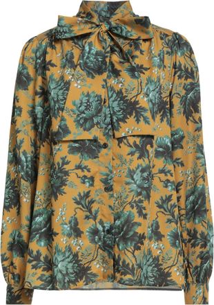 Barbour TOPS - Hemden auf YOOX.COM