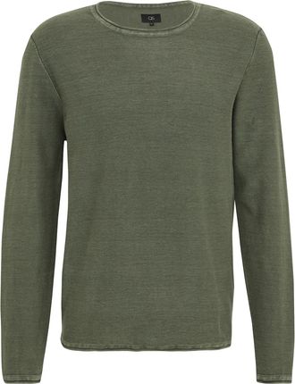 QS by s.Oliver Pullover