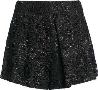 Emporio Armani HOSEN & R&Ouml;CKE - Shorts & Bermudashorts auf YOOX.COM