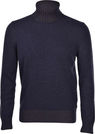 Gran Sasso Autre, dune &eacute;paisseur