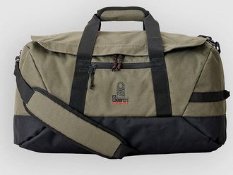 Rip Curl Packable Duffle 35L Search Reisetasche deep cactus