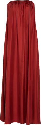 Max Mara KLEIDER - Maxi-Kleider auf YOOX.COM