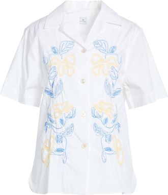 Paul Smith TOPS - Hemden auf YOOX.COM