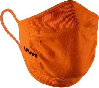 UYN Erste Hilfe COMMUNITY MASK M-L