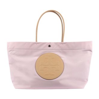 Tory Burch Damen, Taschen, Rosa, ONE SIZEGr&ouml;&szlig;e