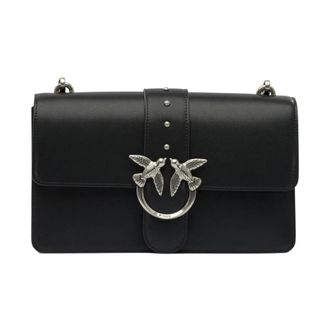 Pinko Pinko, Damen, Taschen, Schwarzk, ONE SIZEGr&ouml;&szlig;e