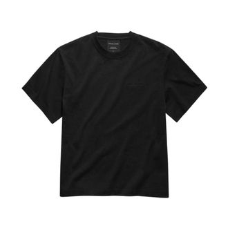 Canada Goose T-Shirts - - Tops - Damen - Schwarzk - M