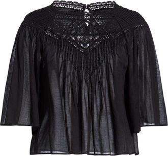 Isabel Marant TOPS - Tops auf YOOX.COM