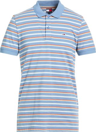 Tommy Jeans TOPS - Poloshirts auf YOOX.COM