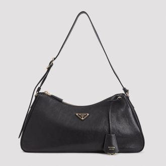 Prada Sac &agrave; bandouli&egrave;re Prada