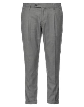 Imperial HOSEN & R&Ouml;CKE - Hosen auf YOOX.COM
