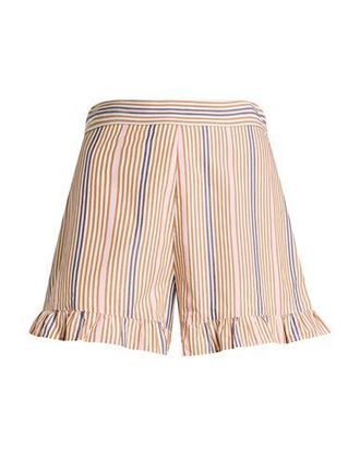 See By Chlo&eacute; BAS - Shorts et bermudas sur YOOX.COM
