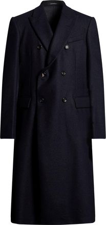 Emporio Armani JACKEN & M&Auml;NTEL - M&auml;ntel auf YOOX.COM