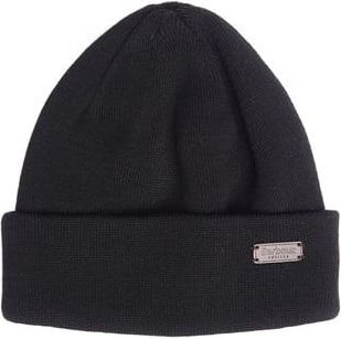 Barbour Bonnet Carlton en laine m&eacute;lang&eacute;e
