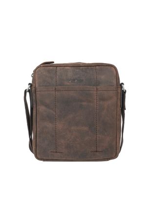 Strellson Umhängetasche West Ham