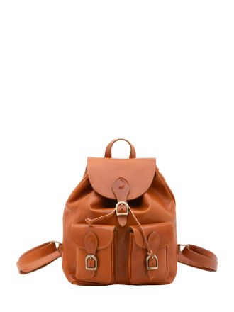 I Fratelli Umh&auml;ngetasche Frauen