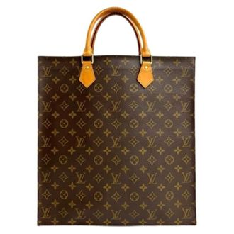 Louis Vuitton Damen, Pre-Owned, Braun, ONE SIZEGr&ouml;&szlig;e