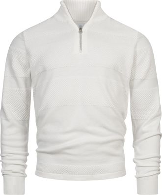 Kronstadt Pullover Hannes
