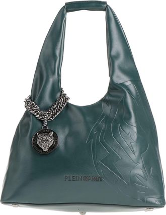 Plein Sport TASCHEN - Handtaschen auf YOOX.COM