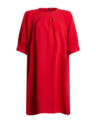 Max Mara KLEIDER - Mini-Kleider auf YOOX.COM