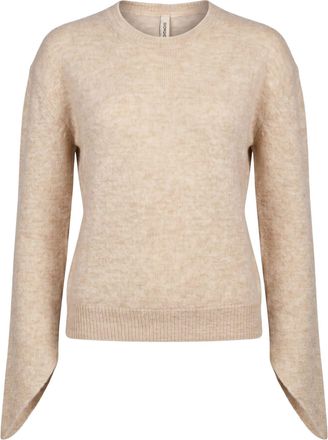 Giorgio Brato STRICKWAREN - Pullover auf YOOX.COM
