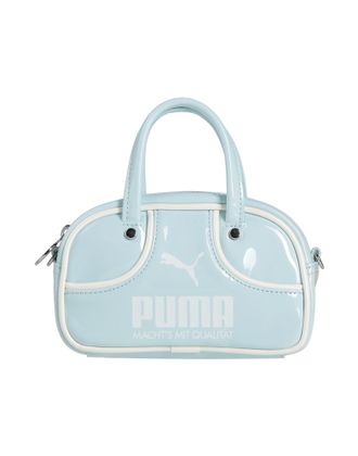 Puma TASCHEN - Handtaschen auf YOOX.COM