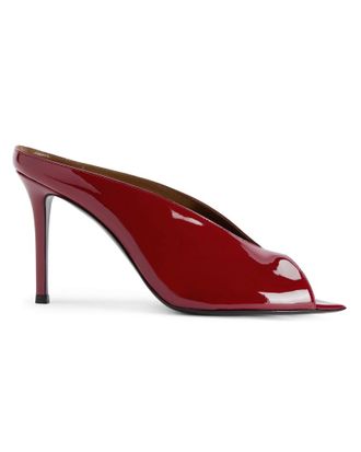 Giuseppe Zanotti INTRIIGO CLUEDO 90 Sandalen