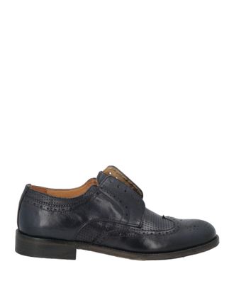 Exton SCHUHE - Schn&uuml;rschuhe auf YOOX.COM