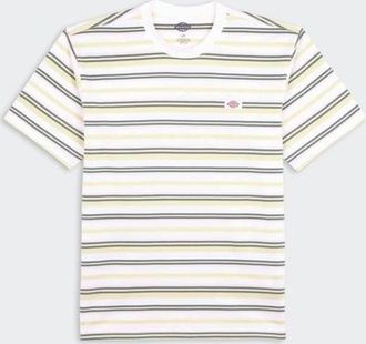 Dickies T-shirt - Taille M