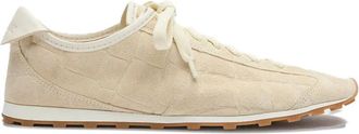 Jacquemus Herren, Schuhe, Beige, 45 EUGr&ouml;&szlig;e