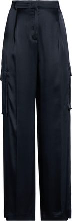 Marella HOSEN & R&Ouml;CKE - Hosen auf YOOX.COM