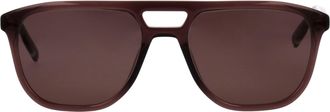 Tom Tailor Sonnenbrille