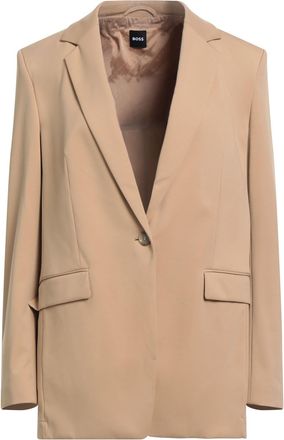 BOSS ANZÜGE und CO-ORDS - Blazers auf YOOX.COM