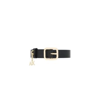A|X Armani Exchange Damen, Accessories, Schwarzk, 90 CMGr&ouml;&szlig;e