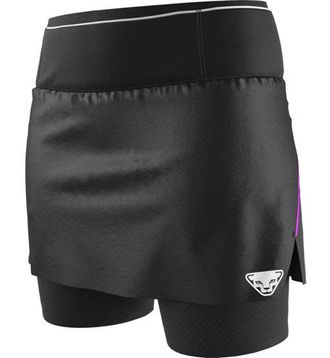 Dynafit DNA Ultra 2in1 - Rock - Damen