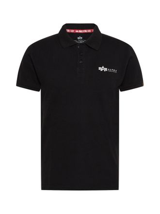 Alpha Industries Poloshirt
