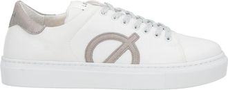 L&Oslash;CI SCHUHE - Sneakers auf YOOX.COM