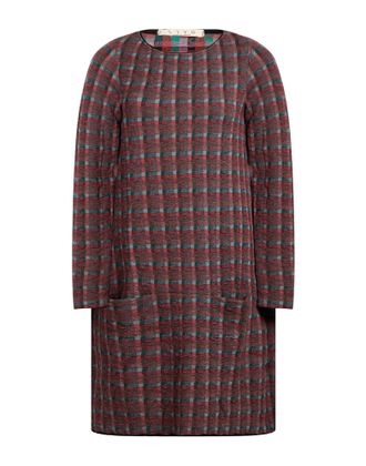Siyu KLEIDER - Mini-Kleider auf YOOX.COM