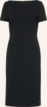 Calvin Klein Kleid schwarz
