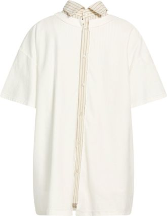 Maison Margiela TOPS - Hemden auf YOOX.COM