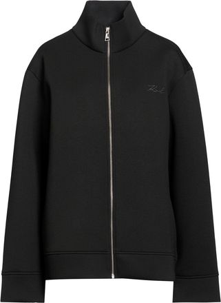 Karl Lagerfeld TOPS - Sweatshirts auf YOOX.COM